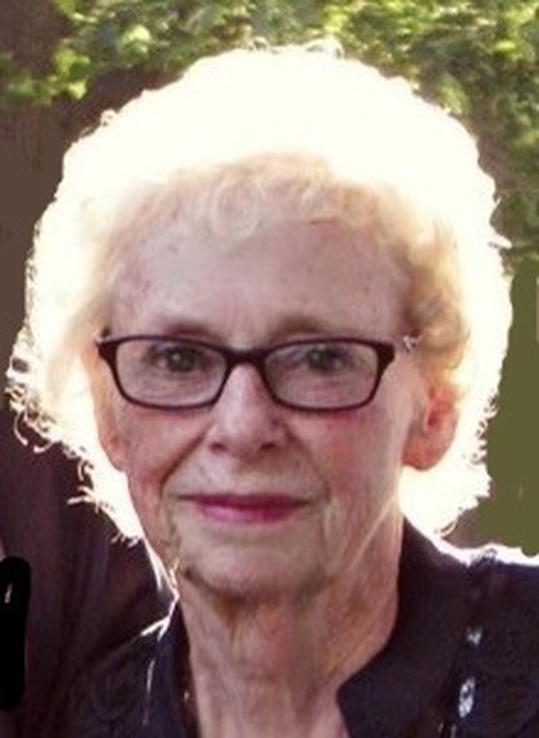 Carol Schultz Obituary - White Bear Lake, MN | Honsa Family Funeral Home